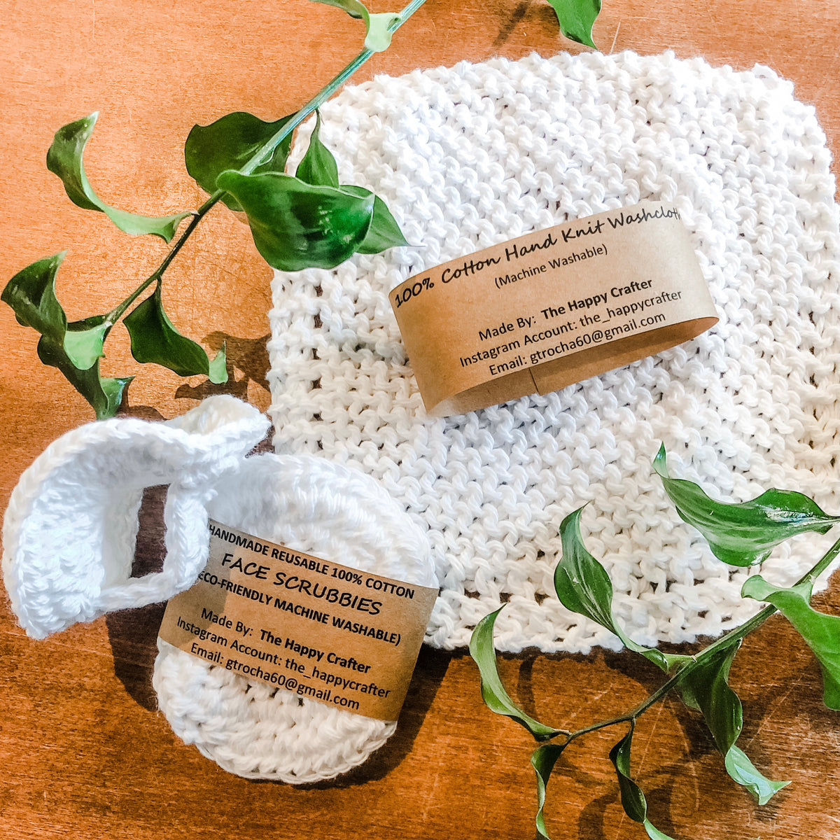 Self Care — Thrive Greenery & Gifts