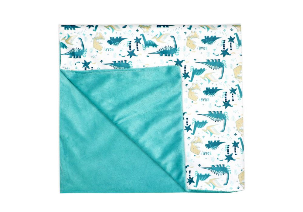 Thrive Greenery & Gifts