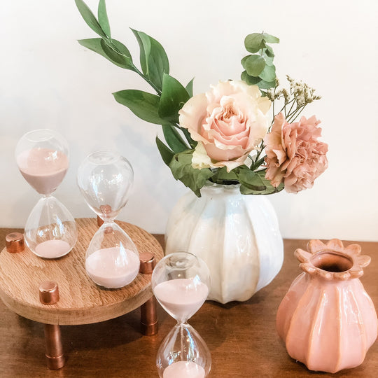 Thrive Greenery & Gifts